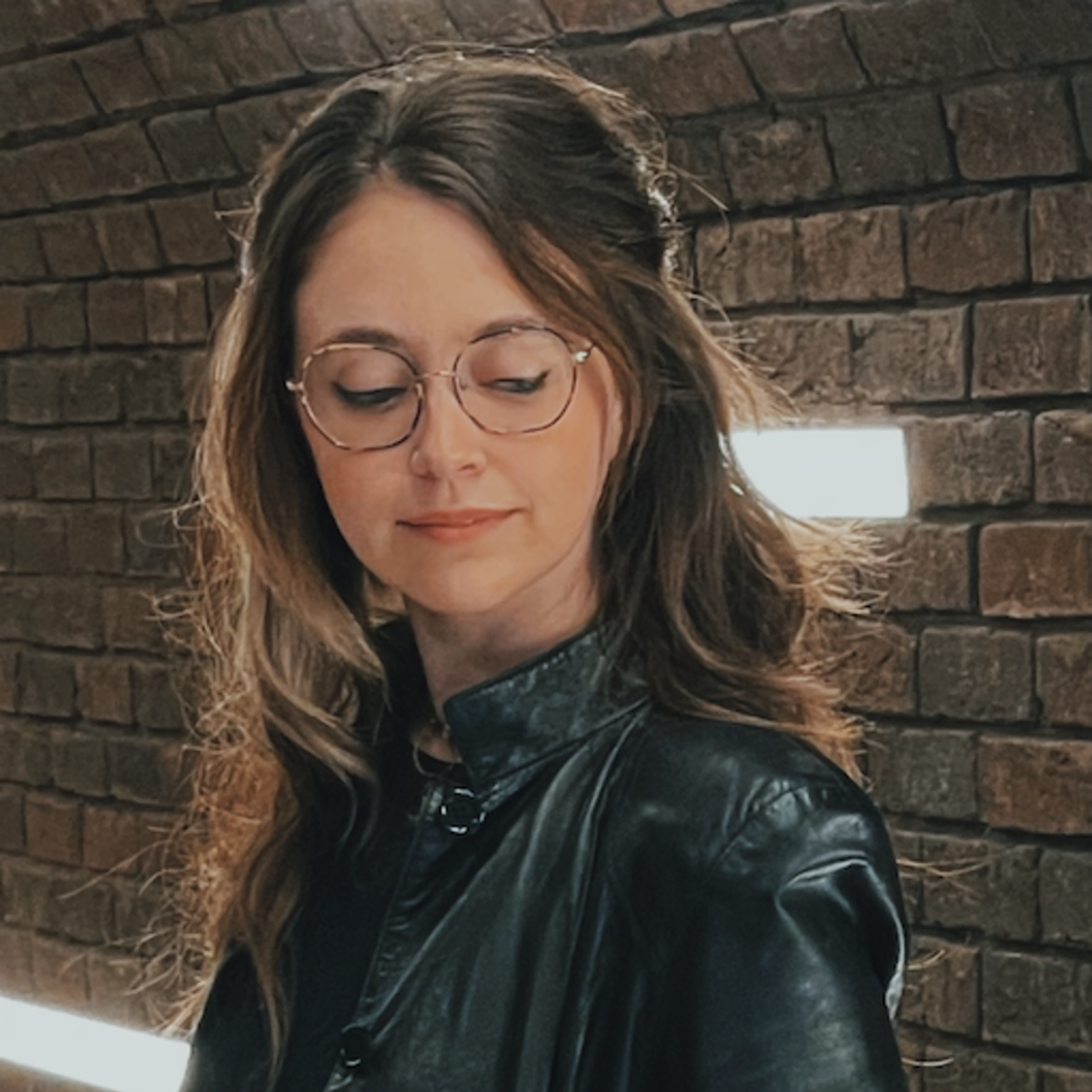 Laura Gede, MFA | Cinematic Arts - College of Liberal Arts and Sciences ...