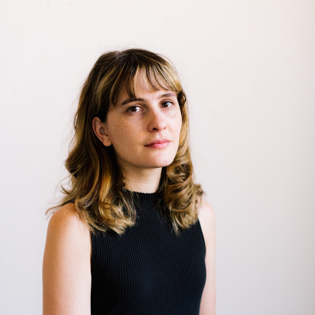 Kate E Hinshaw, MFA | Cinematic Arts - College of Liberal Arts and ...