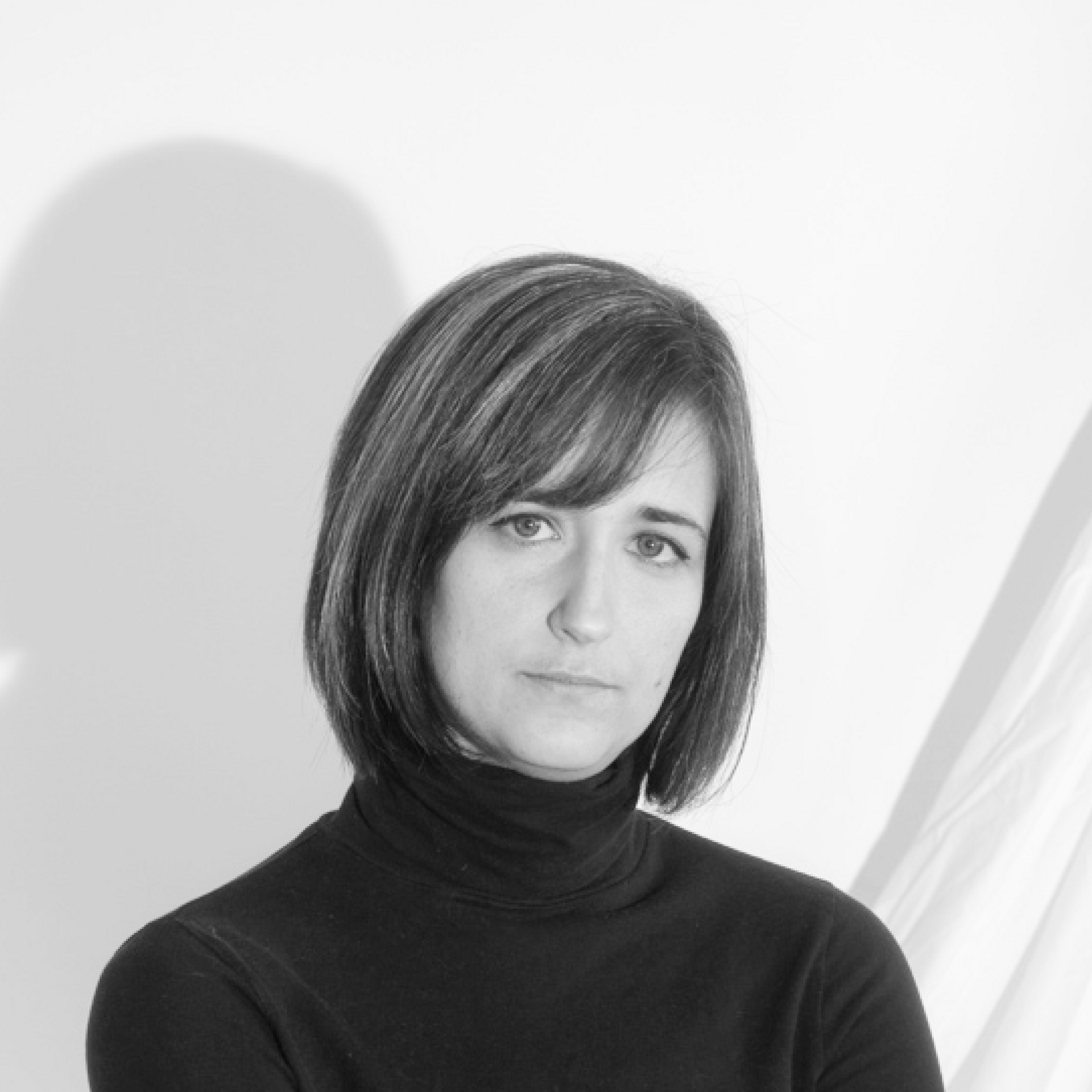 Laura Conway, MFA | Cinematic Arts - College of Liberal Arts and ...