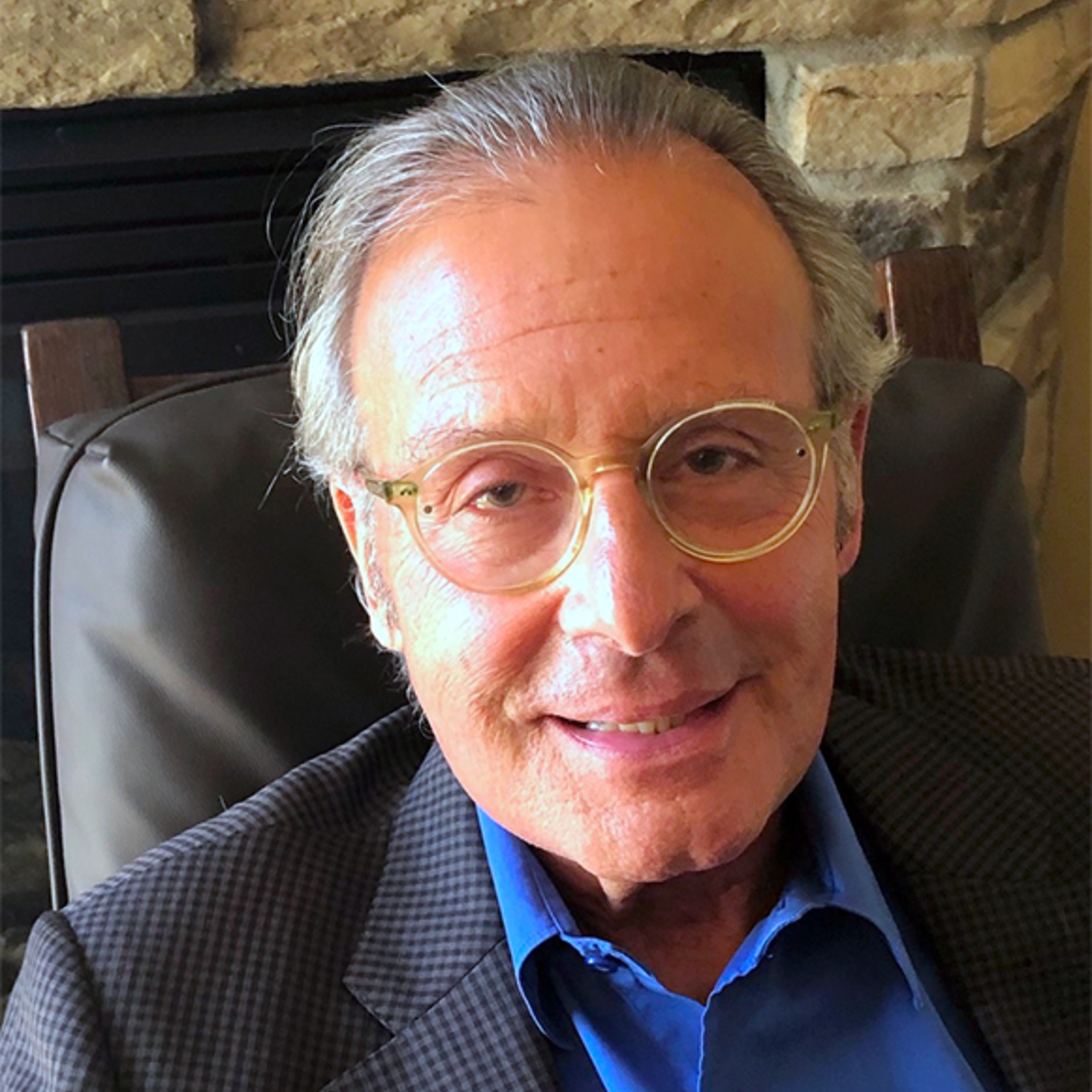 People | Cinematic Arts | The University of Iowa