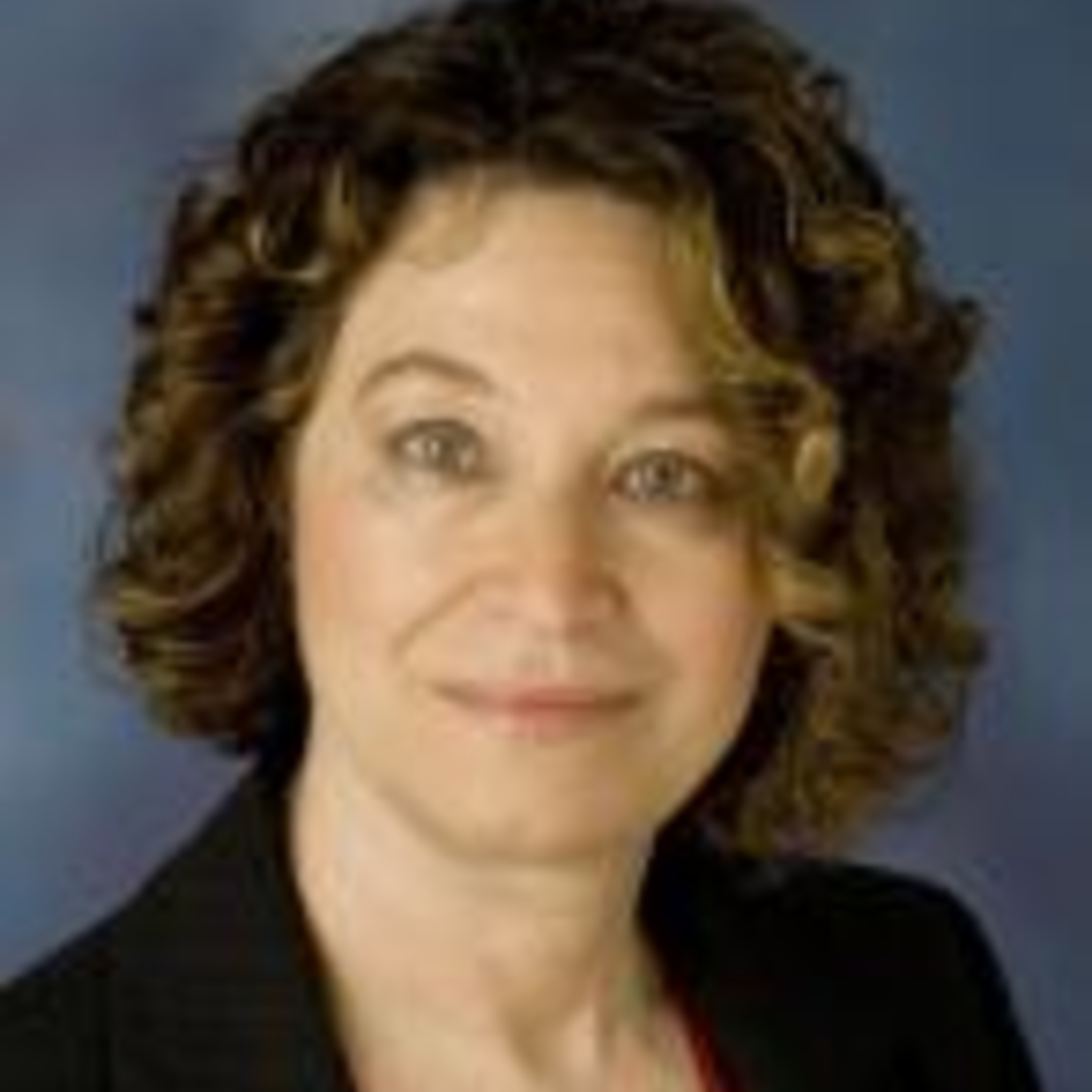 Lauren Rabinovitz, Ph.D. | Cinematic Arts - College of Liberal Arts and ...