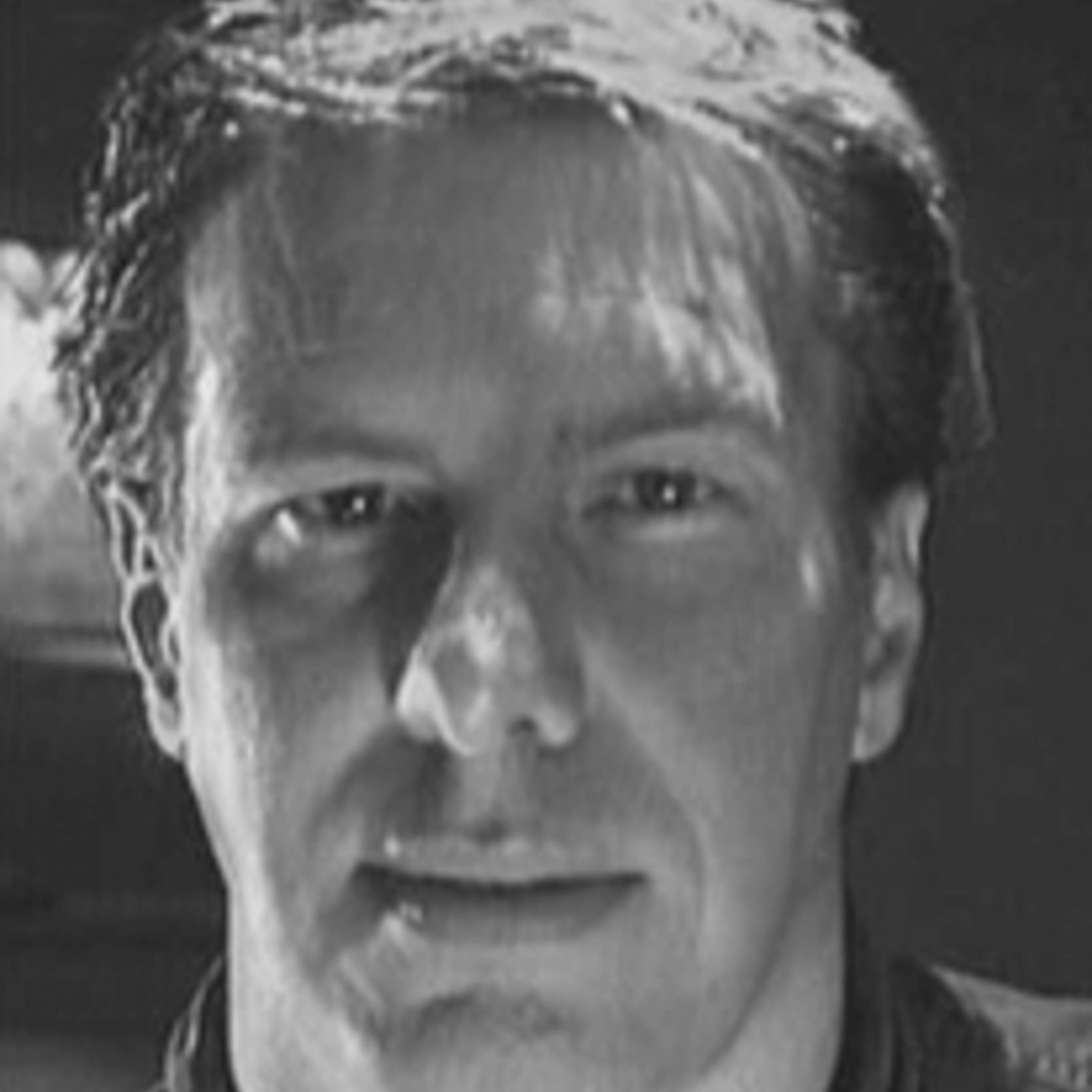 People | Cinematic Arts | College of Liberal Arts and Sciences | The ...