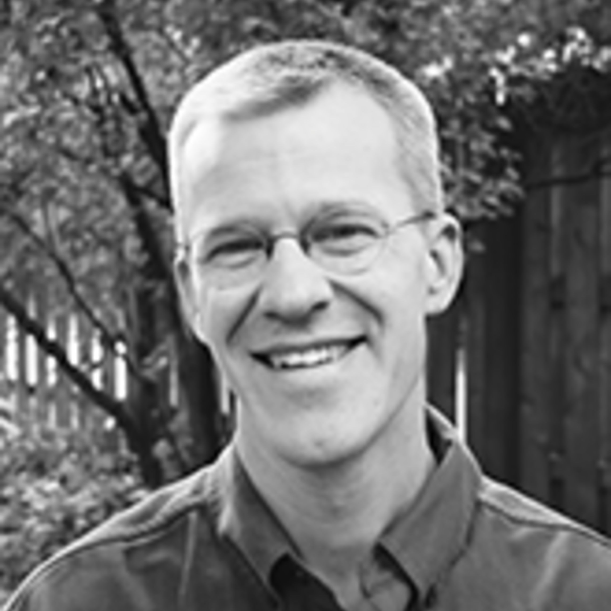 People | Cinematic Arts | College of Liberal Arts and Sciences | The ...