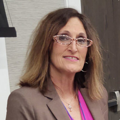 Angela Looney | Cinematic Arts - College of Liberal Arts and Sciences ...